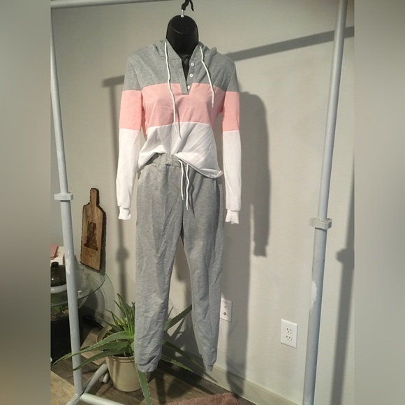 Other | 2 Piece Set | Poshmark